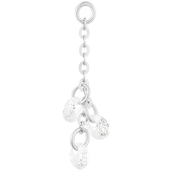 Ember Body Jewelry – Starfire Body Jewelry Company