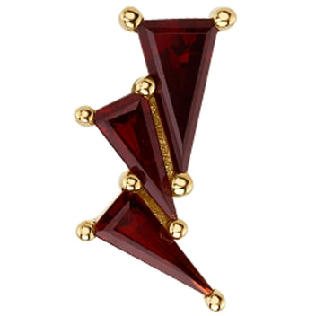 Body Vision Los Angeles - BVLA - @ Starfire Body Jewelry Company – Page 5