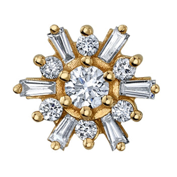 Body Vision Los Angeles - BVLA - @ Starfire Body Jewelry Company – Page 5