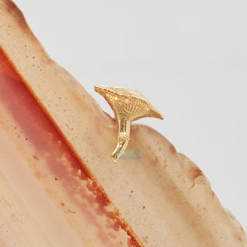 JEWELRY - Threadless – Starfire Body Jewelry Company