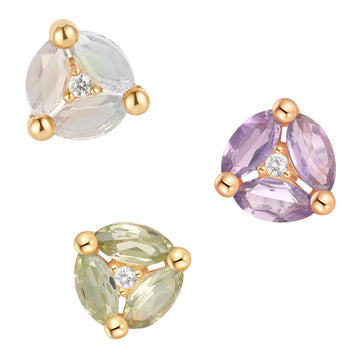 Ember Body Jewelry – Starfire Body Jewelry Company