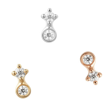 Ember Body Jewelry – Starfire Body Jewelry Company