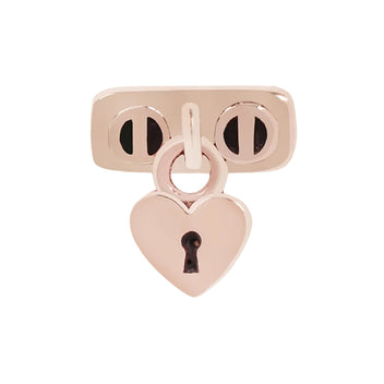 JEWELRY - Threadless – Starfire Body Jewelry Company