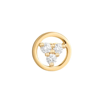 Ember Body Jewelry – Starfire Body Jewelry Company