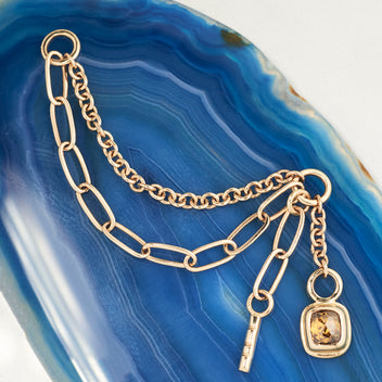 Starfire Body Jewelry Company RECENTLY ADDED ITEMS